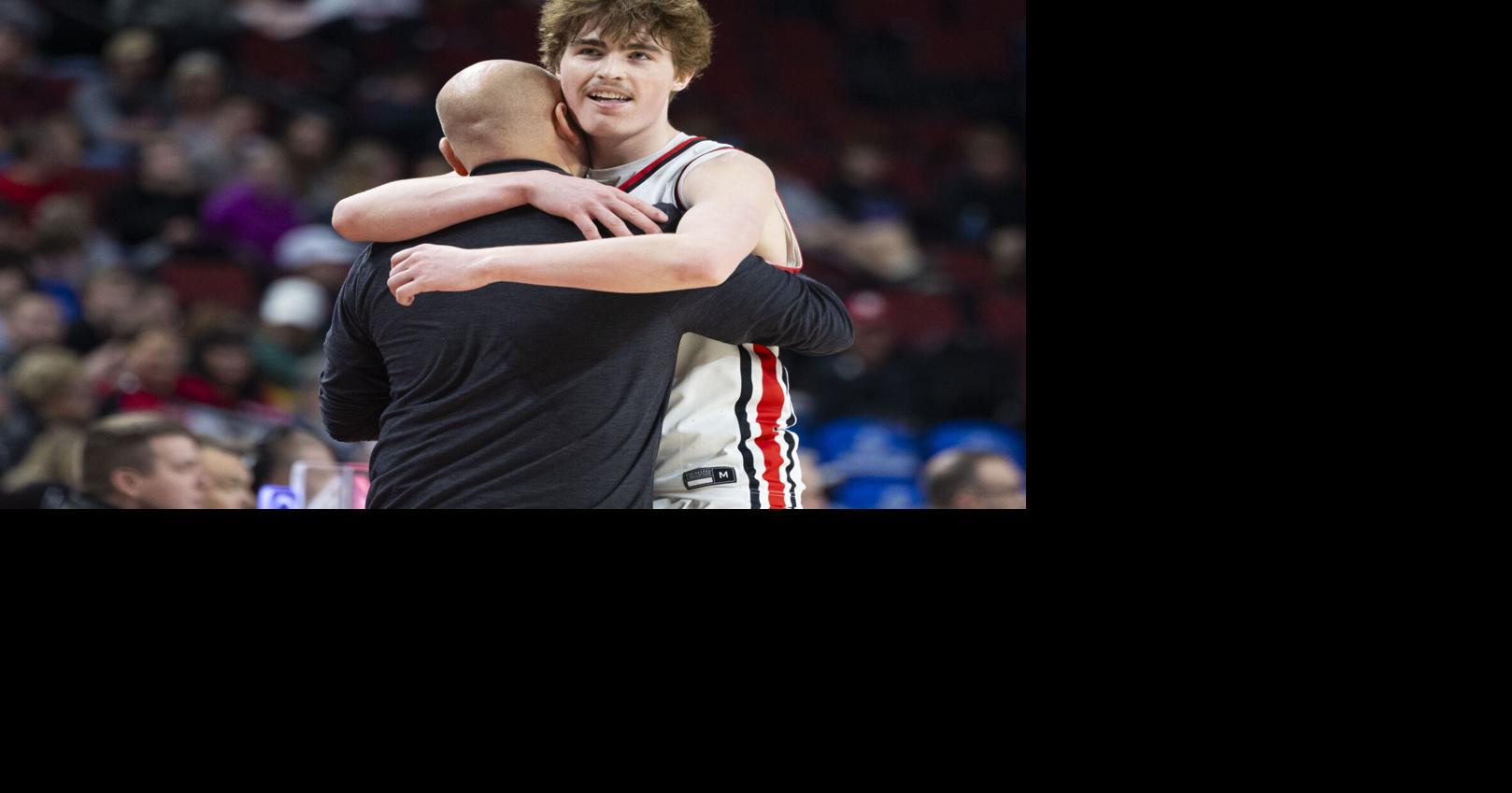 Nebraska boys basketball: Journal Star's all-state teams