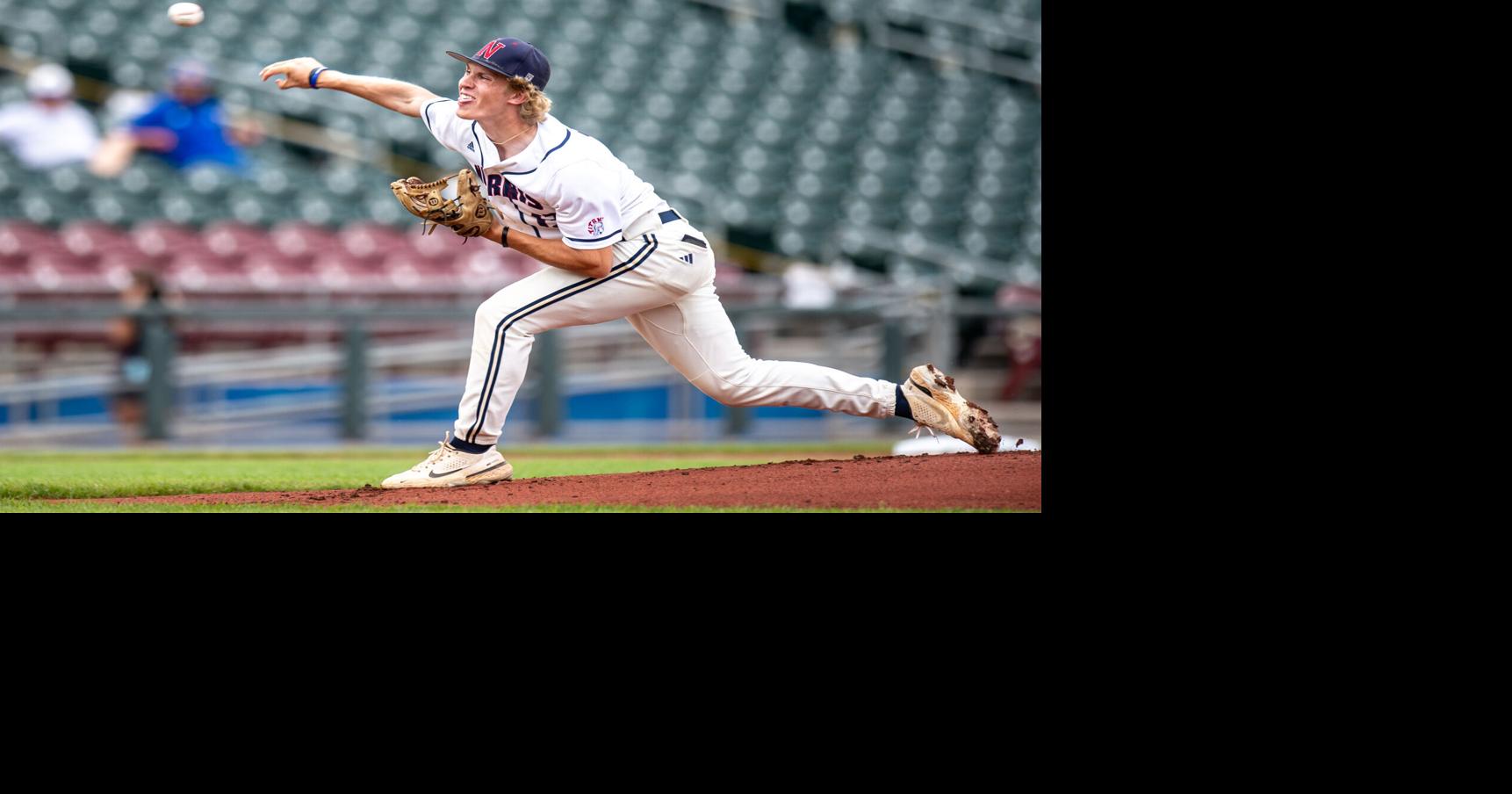 State baseball: Titans 'bring the energy', cruise past Omaha Skutt in ...