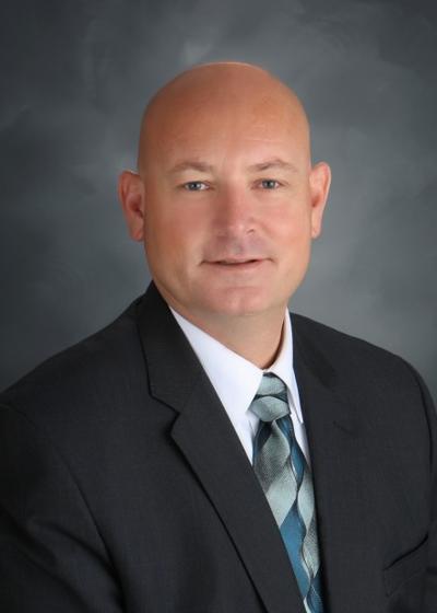 Troy Ott joins Great Western Investments and Insurance