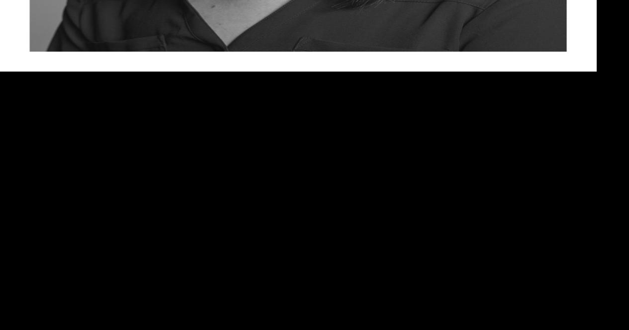 Victoria Grasso to lead Cooper Foundation