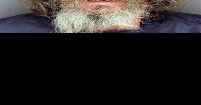 Authorities: Meth lab found at home of Waverly assault suspect