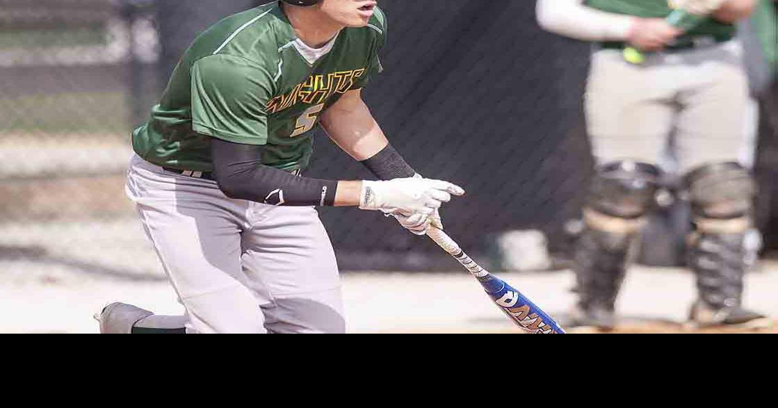 Back at state for first time since '98, Bergan approaching baseball ...