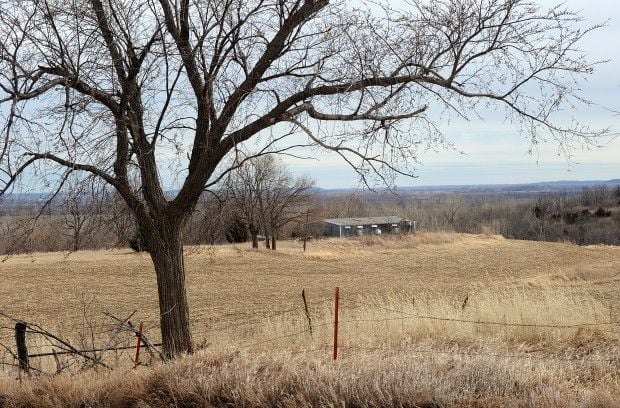 Michael Ryan: A sadistic killer who showed no mercy