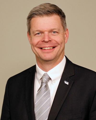 Local View: Invest in early childhood care