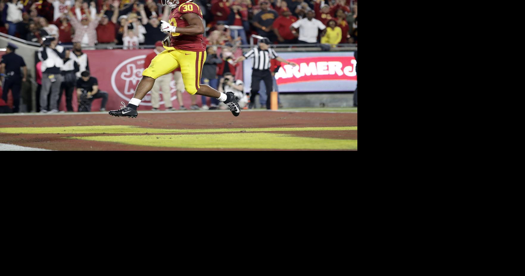 Here's what Scott Frost said Wednesday about the Huskers' three ...