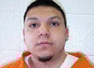 U.S. Supreme Court won't take John Lotter's challenge to death sentence