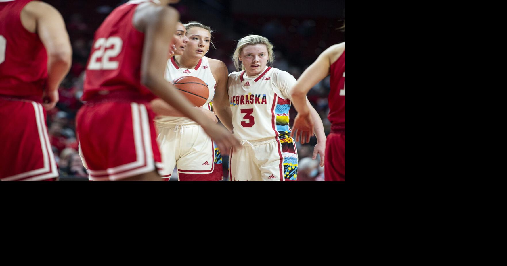 'They can’t guard you': How depth was key in one of most significant ...