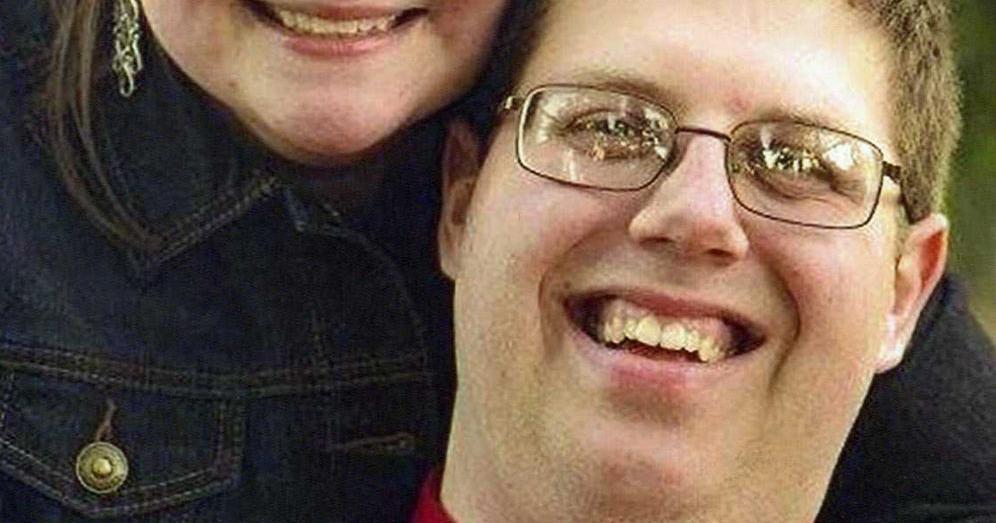 Sutter - Ray engagement