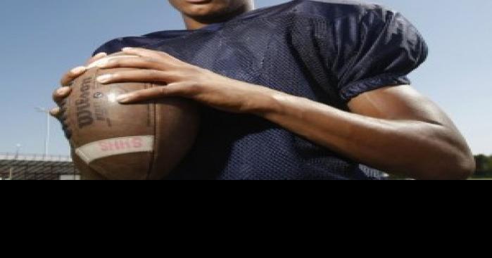 Jamal Turner