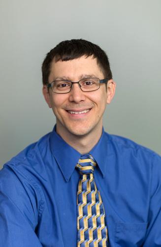 TELCOR announces promotions