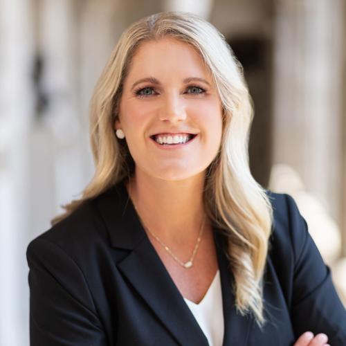 Get to know the candidates running for Nebraska Legislature's District ...