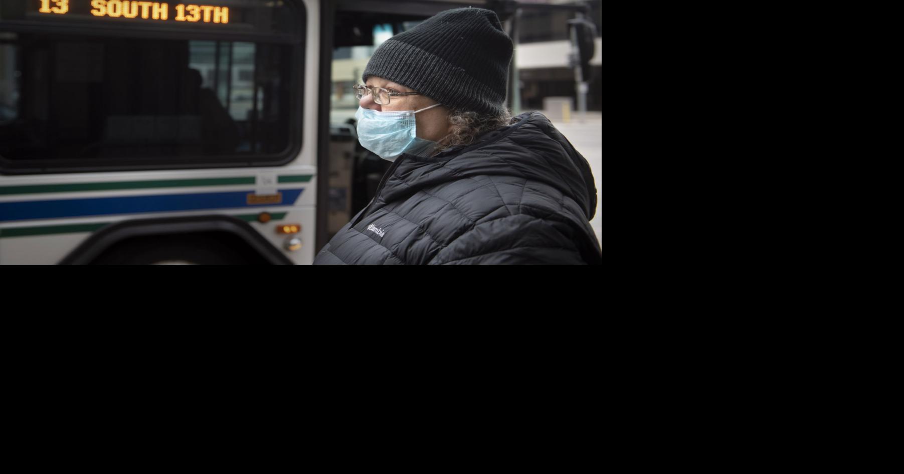 StarTran bus service to return to regular schedule; more city offices ...