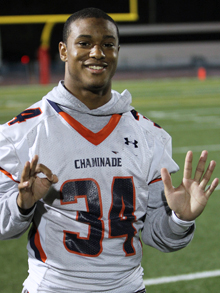 Newby picks Nebraska