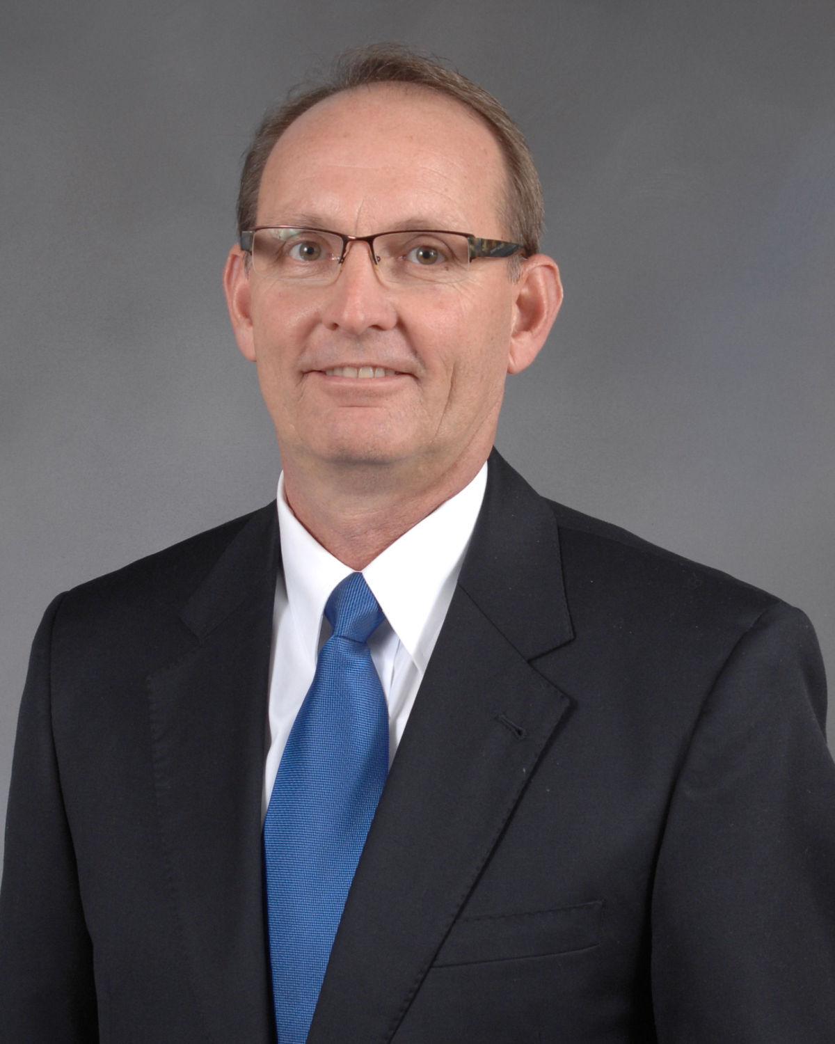 Governor's race in 2022 appears to be wide open