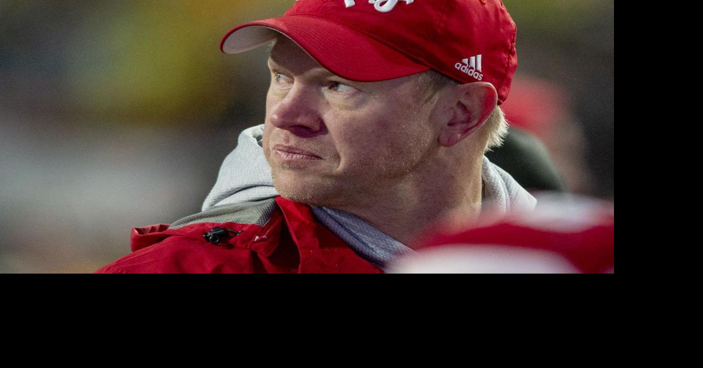 Steven M. Sipple: NU's marriage with Big Ten isn't perfect, and perhaps ...