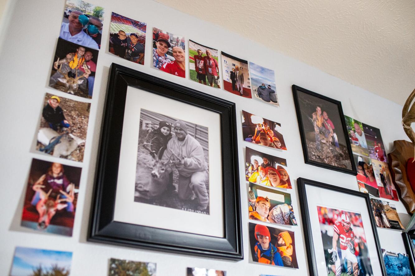 'There's no freaking way': Inside Jack Hoffman's world, 10 years after ...