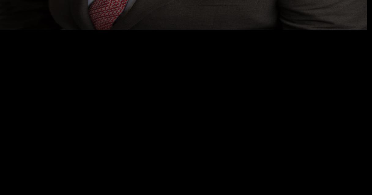 Michael Lafleur joins Endacott Peetz & Timmer law firm
