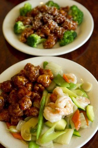 China House latest entry in growing Chinese restaurant scene