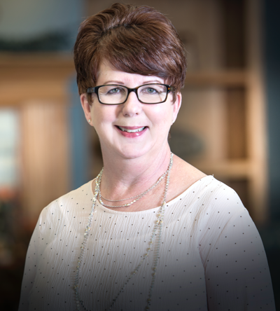 8 tips to help navigate dementia