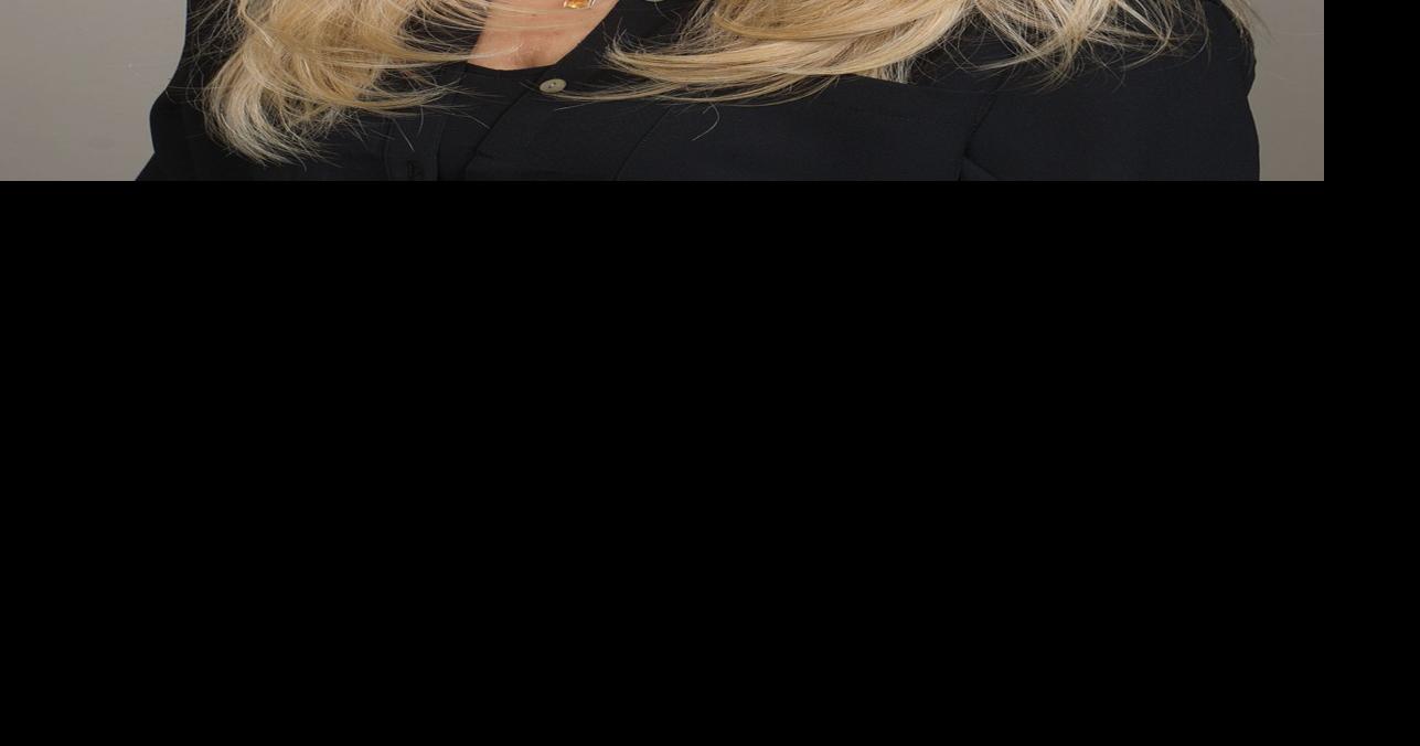 The Lexington welcomes Beth Dyer as services director