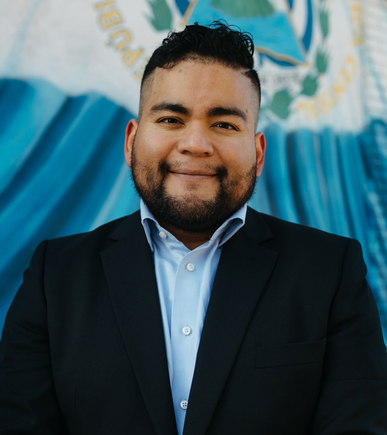 Community Interfaith Thanksgiving Service set for Nov. 19