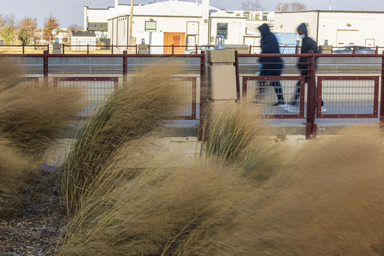 Nebraska's September unemployment rate stays steady at 3%