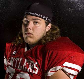 Wade Robinson's Instagram, Twitter & Facebook on IDCrawl