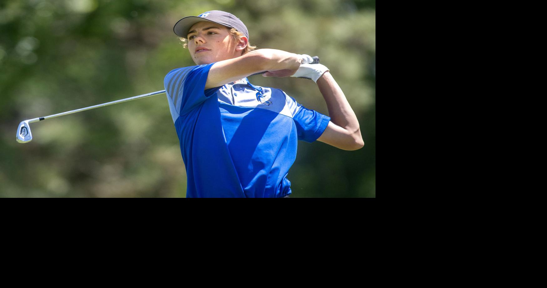 Boys golf preview: A closer look at each of the Capital City teams