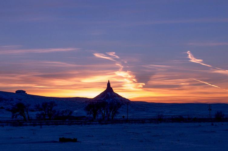 For the price of a southeast Lincoln home, you can own a golf course ...