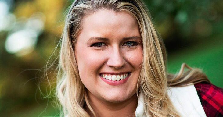 Immigration law attorney will oppose Linehan