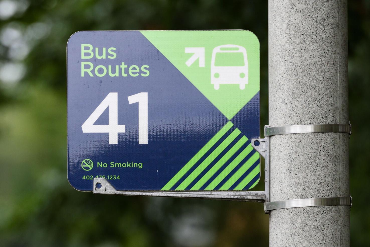 StarTran to end LPS booster routes next month