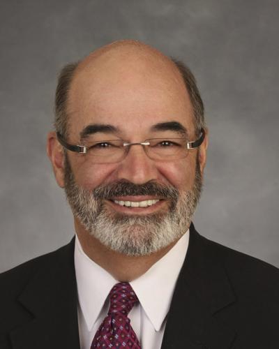 TierOne 10 years later: Looking back at Nebraska's biggest bank collapse