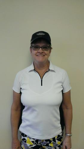 LWMGA crowns Club Championship winners