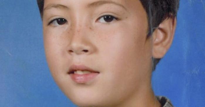 Autopsy: Wahoo boy drowned at Wanahoo