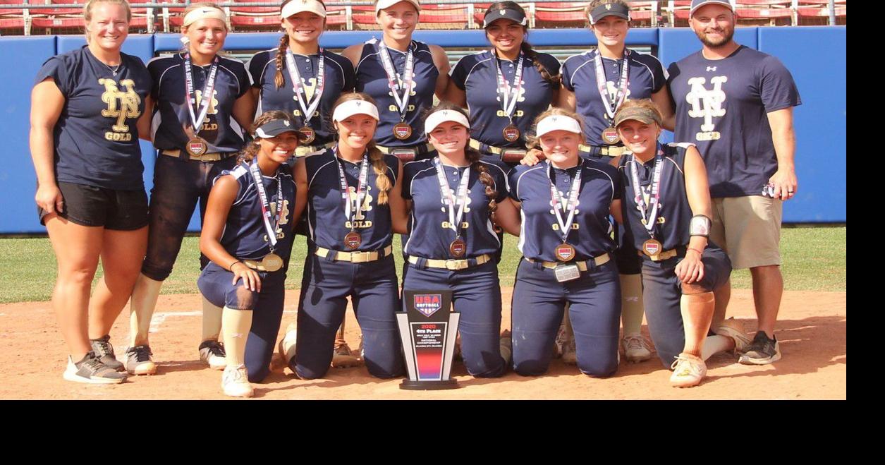 Tournament detour leads Nebraska Thunder squad to memorable finish in ...