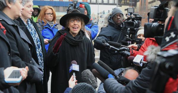 Susan Koenig, Susan Waters, Sally Waters