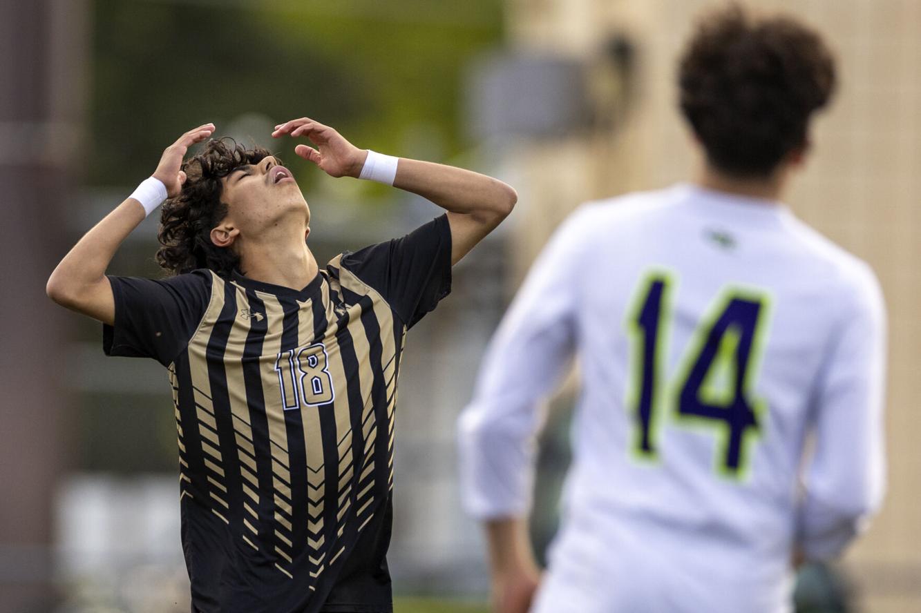 Lincoln Southeast dominates shootout against Grand Island ahead of ...