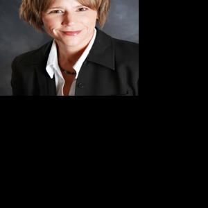 Cheney Ridge Family Medical welcomes Kelly Thelen, APRN