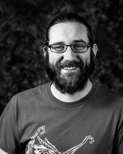 Swanson Russell hires seven in Lincoln and Omaha