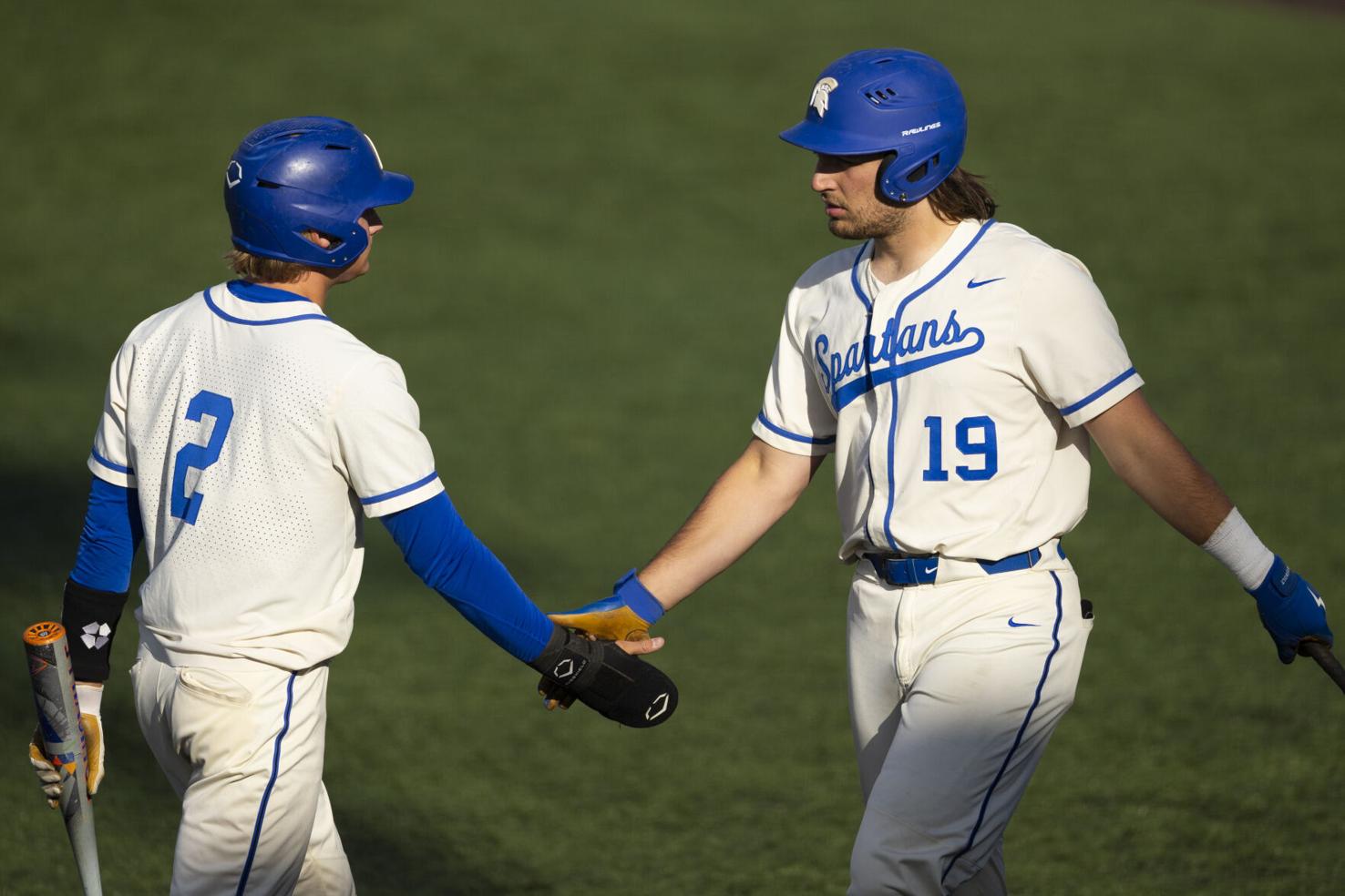 State baseball: Lincoln East competitive fire burning hot as it seeks ...
