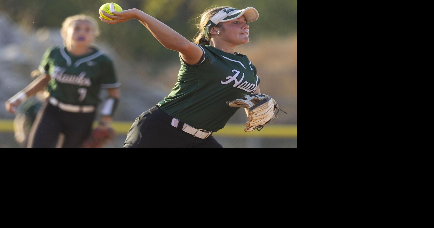 Class A softball: Rankings, storylines, prediction
