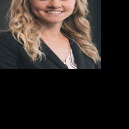 Rembolt Ludtke welcomes Sami D. Schmit