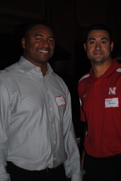 Beacon Bash | Lifestyles | journalstar.com