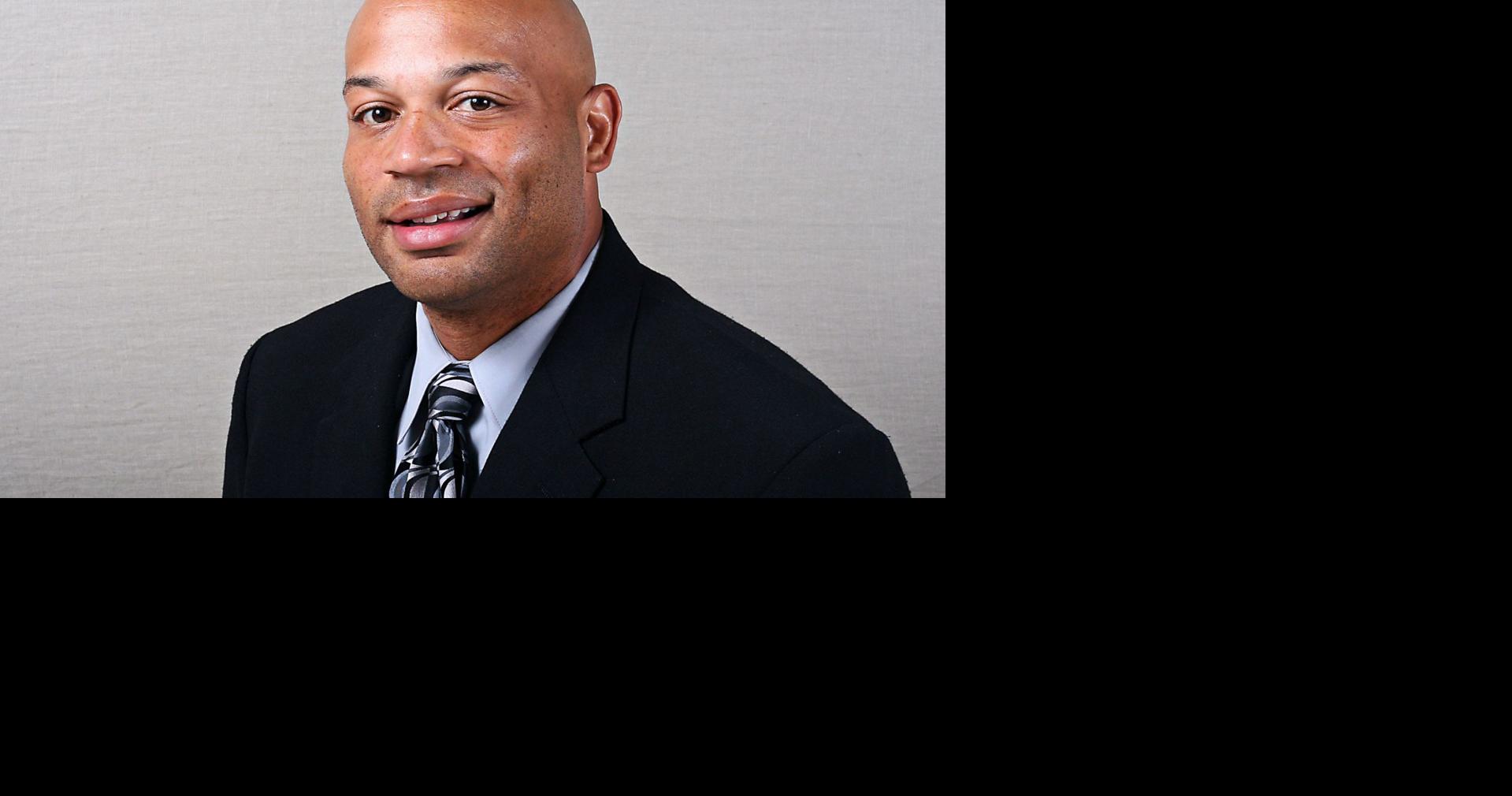 Frost completes coaching staff with former TCU RBs coach Bryan Applewhite