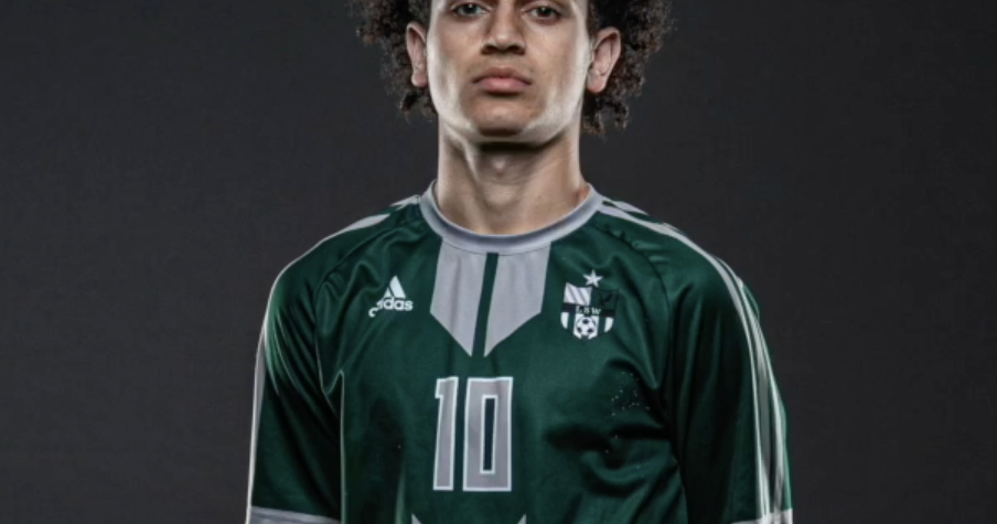 F; Mabast Alawdi, Lincoln Southwest; Sr.