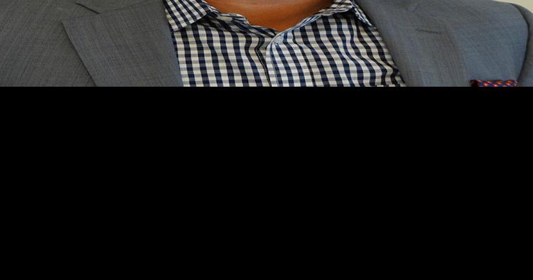 Celebrity Staff announces promotion of Jason Randazzo