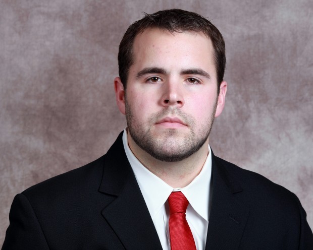 Brey relishing the ride in the 'family business' | Football ...