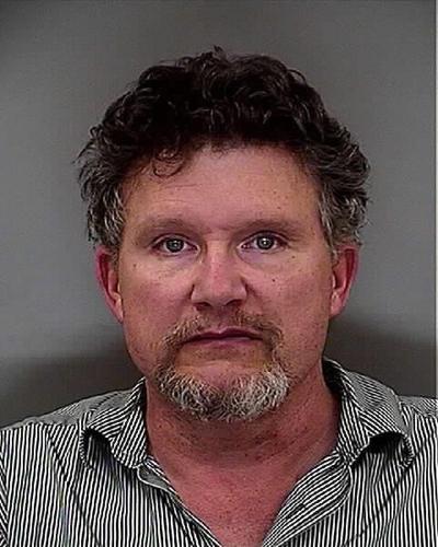 Former UNK professor sentenced in child pornography case