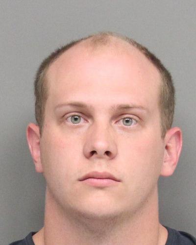 Woman accuses 28-year-old Lincoln man of forcing himself on her