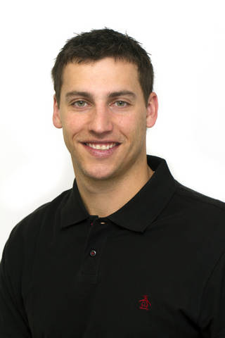 Jay Arthur PA-C